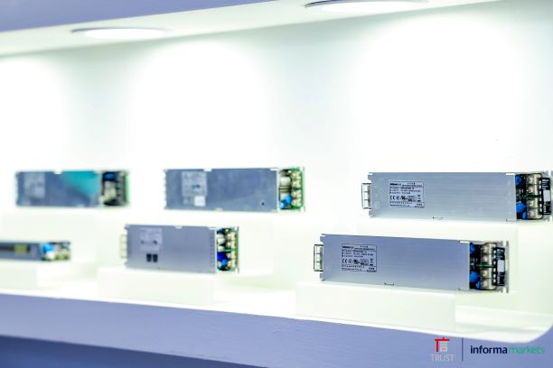 往届精彩瞬间 | 第21届深圳国际LED展 - 2月26-28日 - LED CHINA 2024