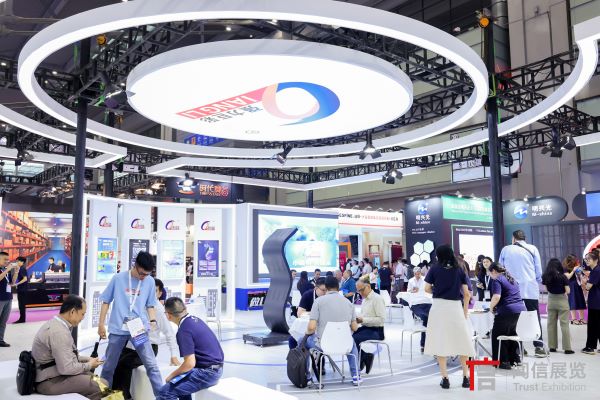 往届精彩瞬间 _ 第21届深圳国际LED展_LED CHINA 2024_2月26-28日